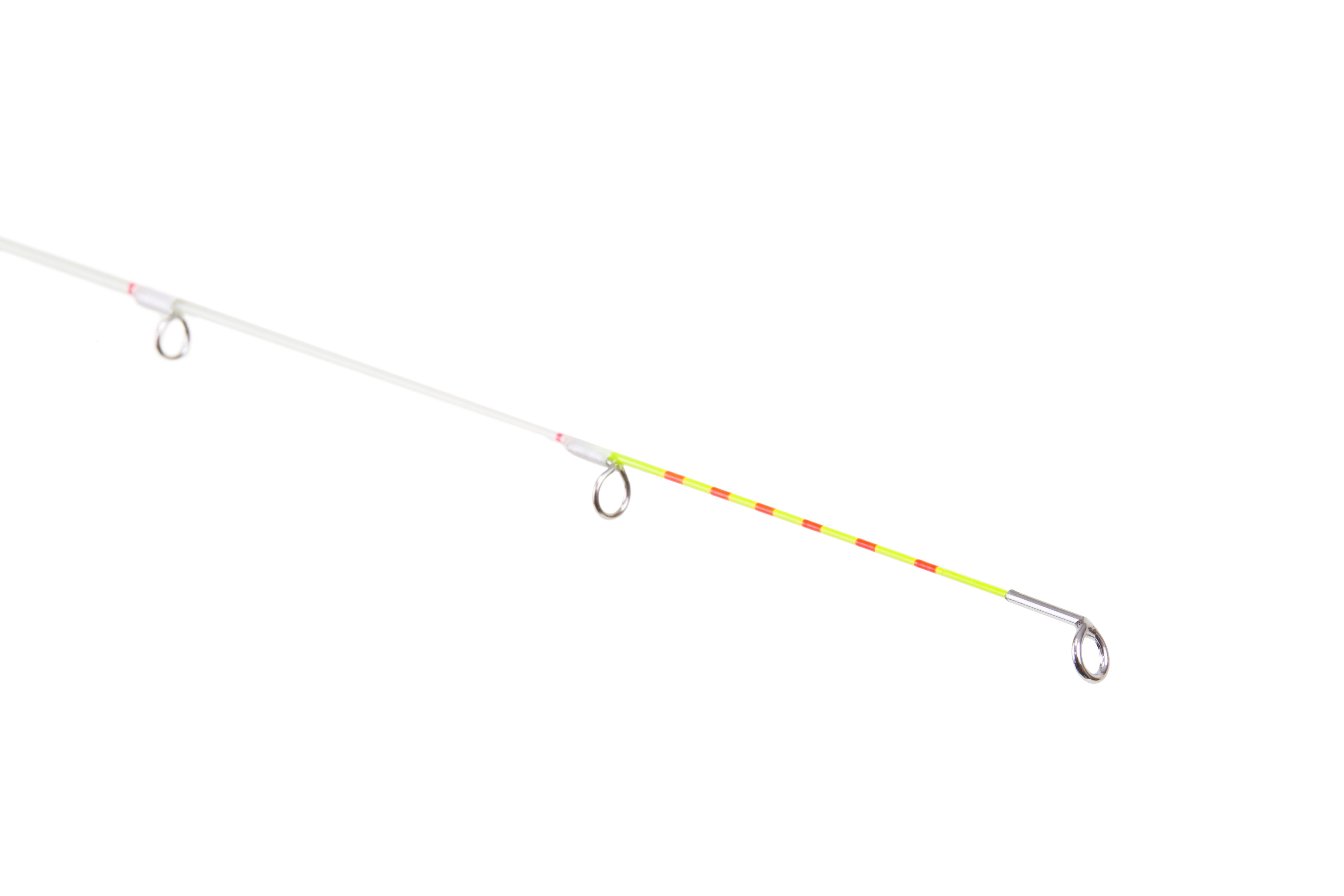 Dead Meat Rod - 36" Medium Action - Walmart.com