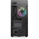 Lenovo Legion Tower 5 Gen 8 Gaming Desktop Computer, AMD Ryzen 7 7700 ...
