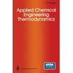 Cambridge Chemical Engineering Numerical Methods with Chemical ...