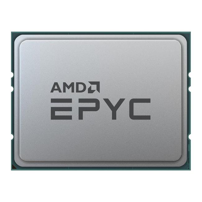 AMD 100-000000339 EPYC 7313P 3.0GHz 16-Core Processor - Walmart.com