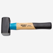 Extinguisher Break Glass Hammer w/Chain - Walmart.com
