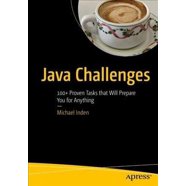 Java EE 6 Development With Netbeans 7 - Walmart.com
