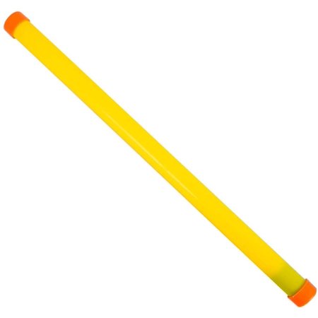 KCSD Groan Tube, Plastic Tube with Sound Effects Unzip Toys, Noise ...