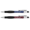 (4 pack) Paper Mate Comfort Mate Ultra Mechanical Pencil Set, 0.7mm, HB ...