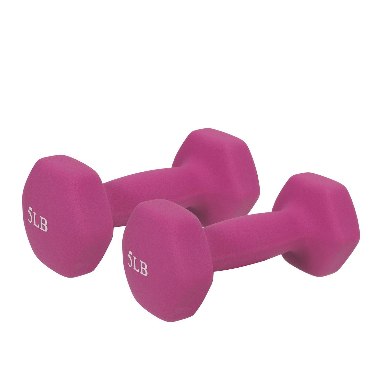 Click here for Sunny Health & Fitness Neoprene Dumbbell - 10 Lbs... prices