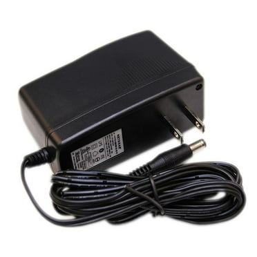 Original Netgear 12V 1A 12W Power Adapter AC Charger for Model WGR614v9 ...