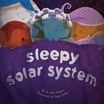 Sleepy Solar System, (Hardcover) - Walmart.com