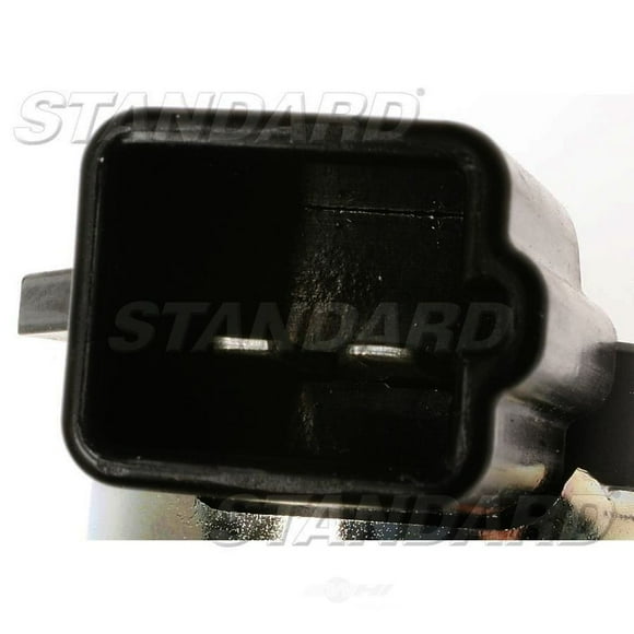 Ford F150 Idle Air Control Valve