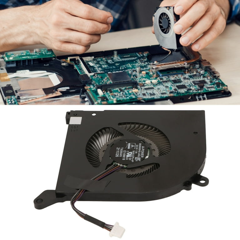 Laptop Cooling Fan Walmart