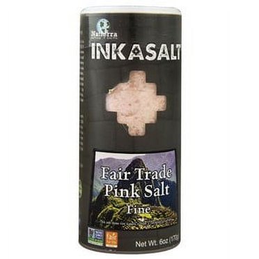 LARGE Flake Sea Salt - Certified Kosher - 2oz Flaky Salt from Greece ...