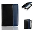 For Digma e630 e631 e632 eReader Leather Cover Case - for Digma e624 ...
