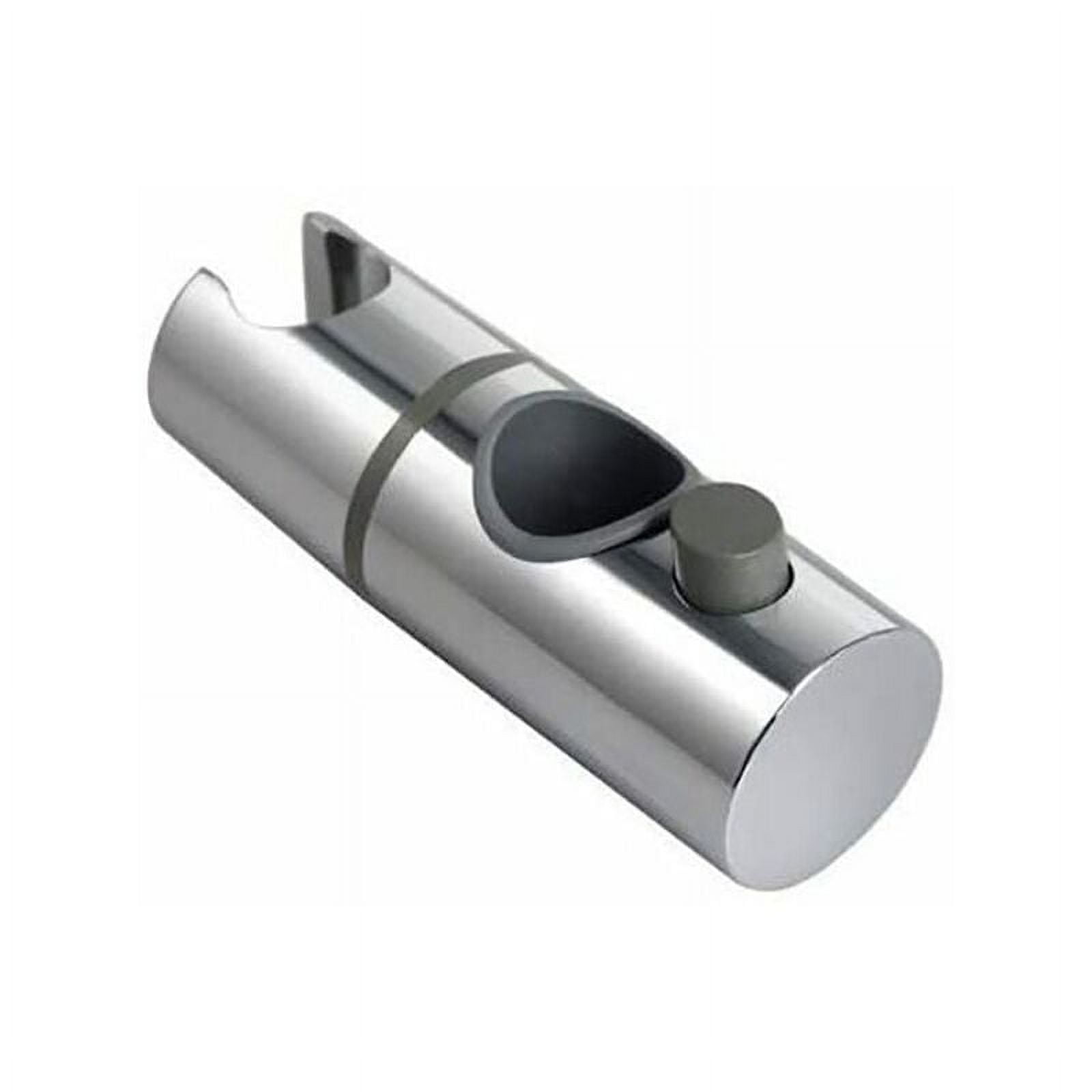 Click here for Lunfar Shower Head Holder 360° Adjustable Shower H... prices