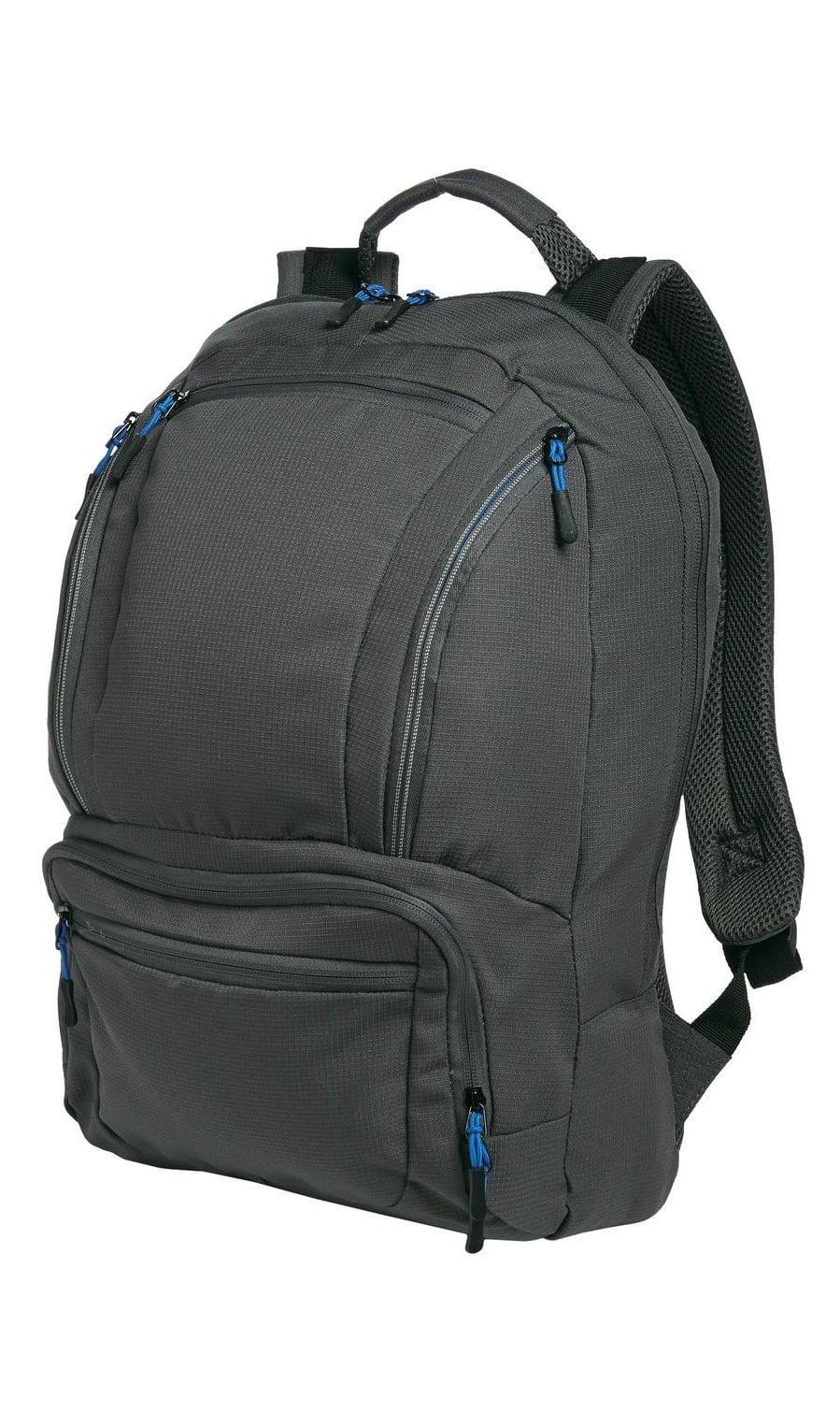 Port Authority Cyber Backpack - Walmart.com