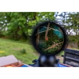 Do-All Traps Target Factory Bottles, Package of 3 - Walmart.com