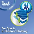 Perwoll Renew Sport Active Care Liquid Detergent for Sports and Outdoor ...