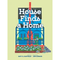 Still a Family: A Story about Homelessness (Hardcover) - Walmart.com