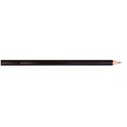 Sax Solid Drawing Pencil, 2B Tip, Black, Pack of 12 - Walmart.com