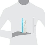 Equate Thermometer Tip Covers, 30 Count HSA/FSA Eligible - Walmart.com