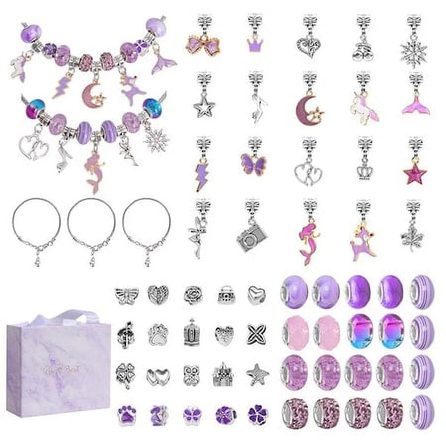 Click here for Funavi Sparkling Jewelry Making Fun Creative Multi... prices