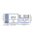 HOYGI Skin Tint Korean Skin Care Products past Placed by Tinted Face ... HOYGI Skin Tint Korean Skin Care Products past Placed by Tinted Face ...