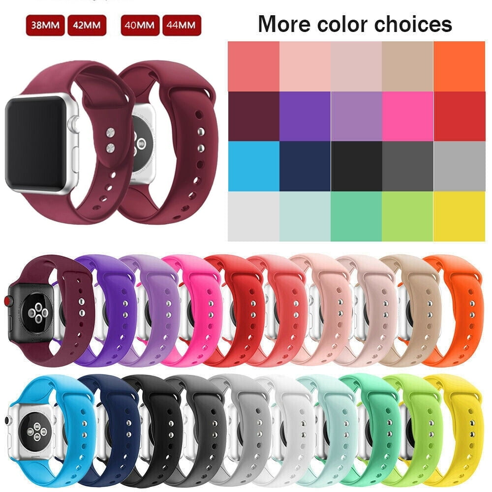 Click here for Yoptop Compatible With Apple Watch Bands 40mm 38mm... prices