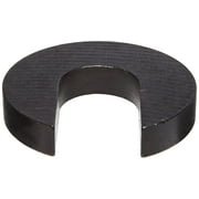 Slotted Washers - Walmart.com