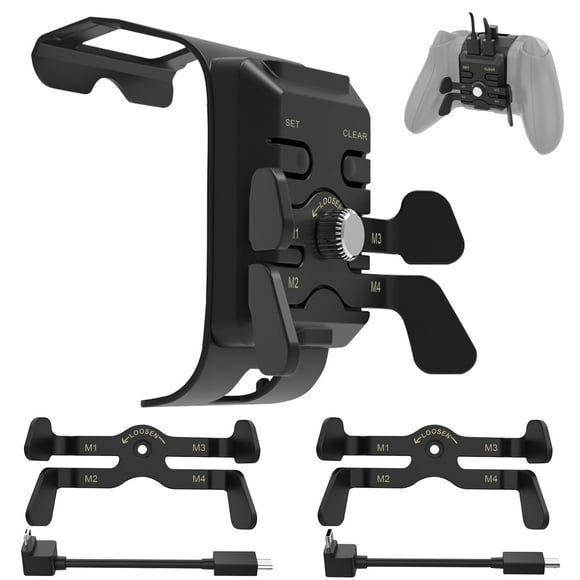 Meta Oculus Quest 2 | Walmart Canada