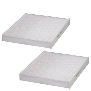 Motorcraft Cabin Air Filter FP-67 - Walmart.com