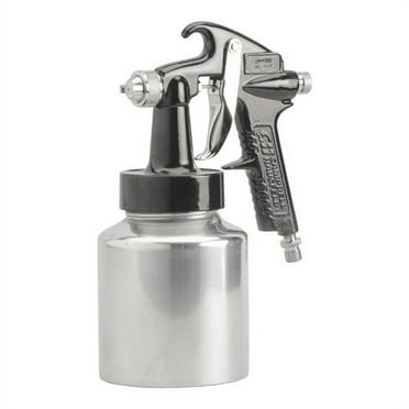 Speedway Industrial Paint Spray Gun - Walmart.com