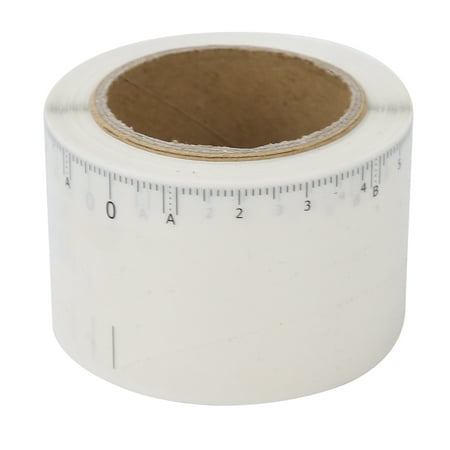 Eyebrow Balance Caliper, Disposable Eyebrow Stencils Stickers Eyebrow ...