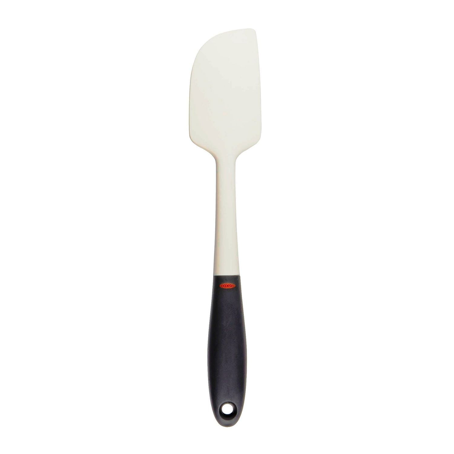 Click here for Oxo Softworks Silicone Spatula prices
