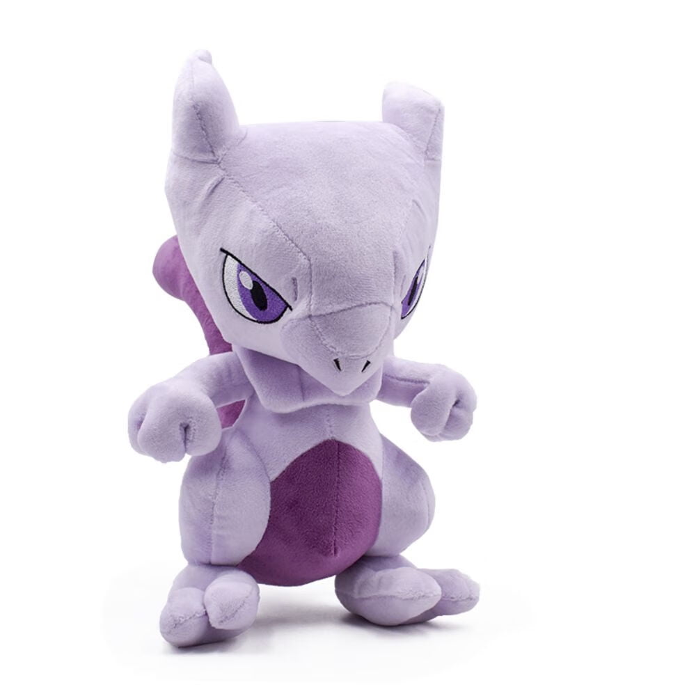 Mega Mewtwo Plush