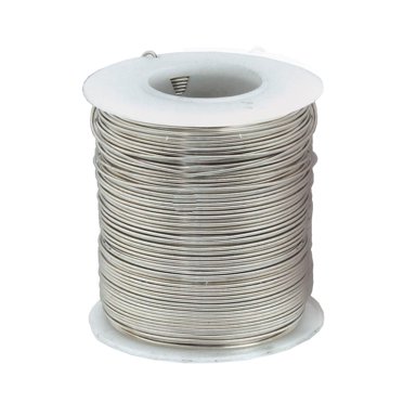 ALEKO LM150 5-Core Wire A Cable 5 Conductor (2 x Gauge 16 and 3 x Gauge ...