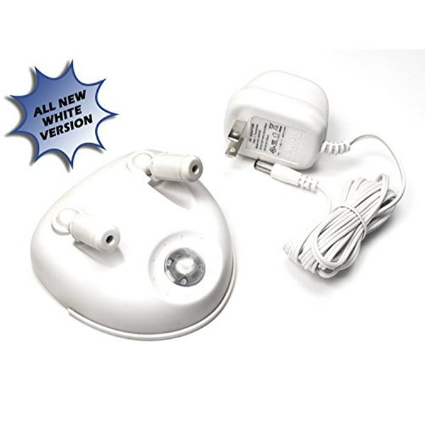 MAXSA Innovations Park Right Garage Laser Park, Dual Lasers in All ...