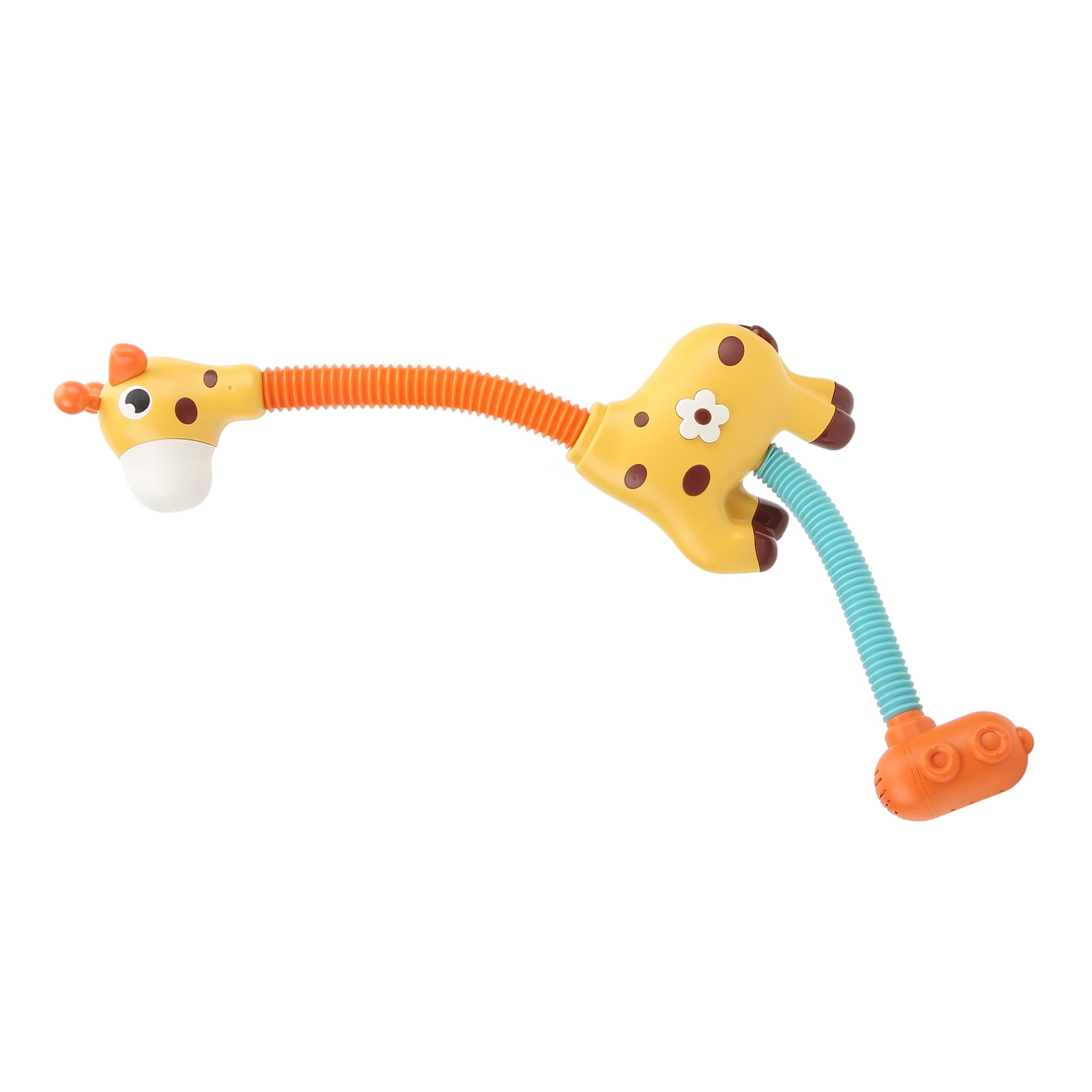 Giraffe Water Pipe
