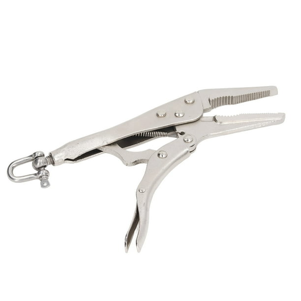 Push Pull Force Fixture,Push Pull Gauge Clamp Push Pull Gauge Locking ...