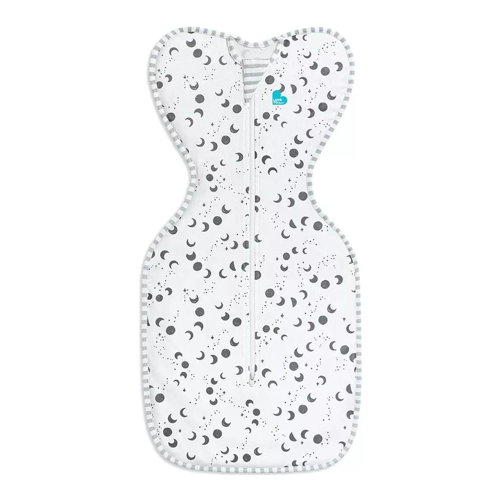 Click here for Love To Dream Swaddle Up Bamboo Silky-Lux Lite Bag... prices