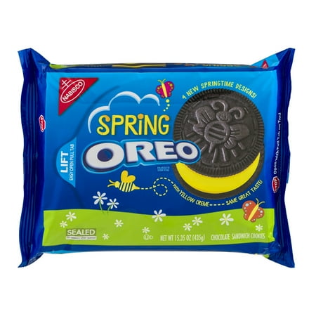 Oreo Chocolate UPC & Barcode | upcitemdb.com