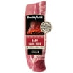 Smithfield Frozen Fresh Pork Chitterlings, 10 lb - Walmart.com