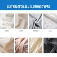 Clothing Emulsifier Stain Remover, Powerful Laundry Stain Remover Spray ...