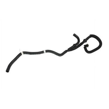 Power Brake Booster Line - Walmart.com