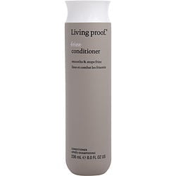 Click here for Living Proof No Frizz Conditioner 8 Oz 8 Oz prices