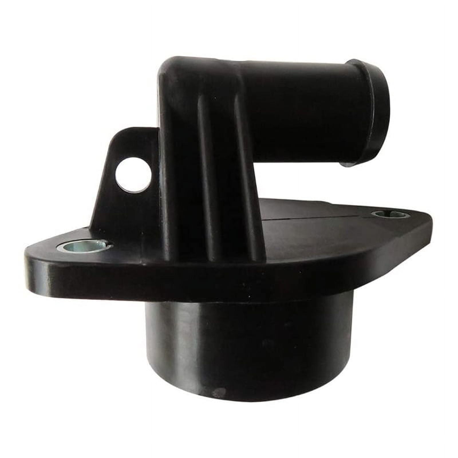 Click here for Unbranded Car Pcv Valve For Ram 3.2l 3.6l V6 2012-... prices