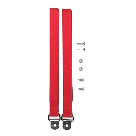 MagBench Workstations MBSS Security Strap Kit | Walmart Canada