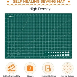 Evolution Magnetic Mat B For Use W/Evolution Advanced - Walmart.com