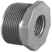 Carlon E950LJ-CAR PVC Conduit Reducer, 3” x 2” - Walmart.com