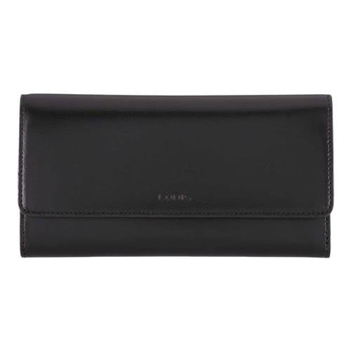 Women's Lodis Audrey RFID Luna Clutch Wallet 7.5" x 4.25" x 0.25 ...