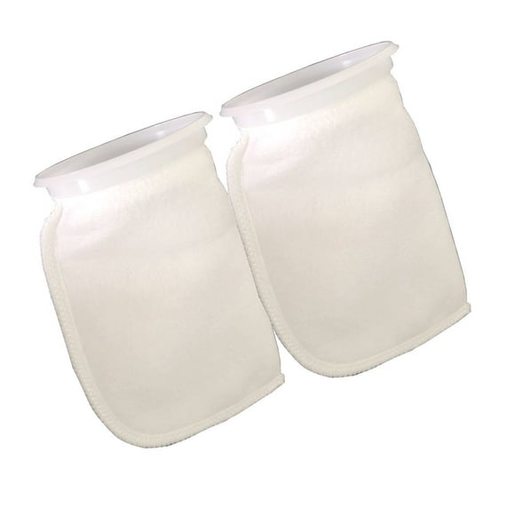 Freshwater Aquarium Sump Design