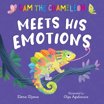 Clever Emotions: Rainbow of Emotions : Making Friends with Your ...