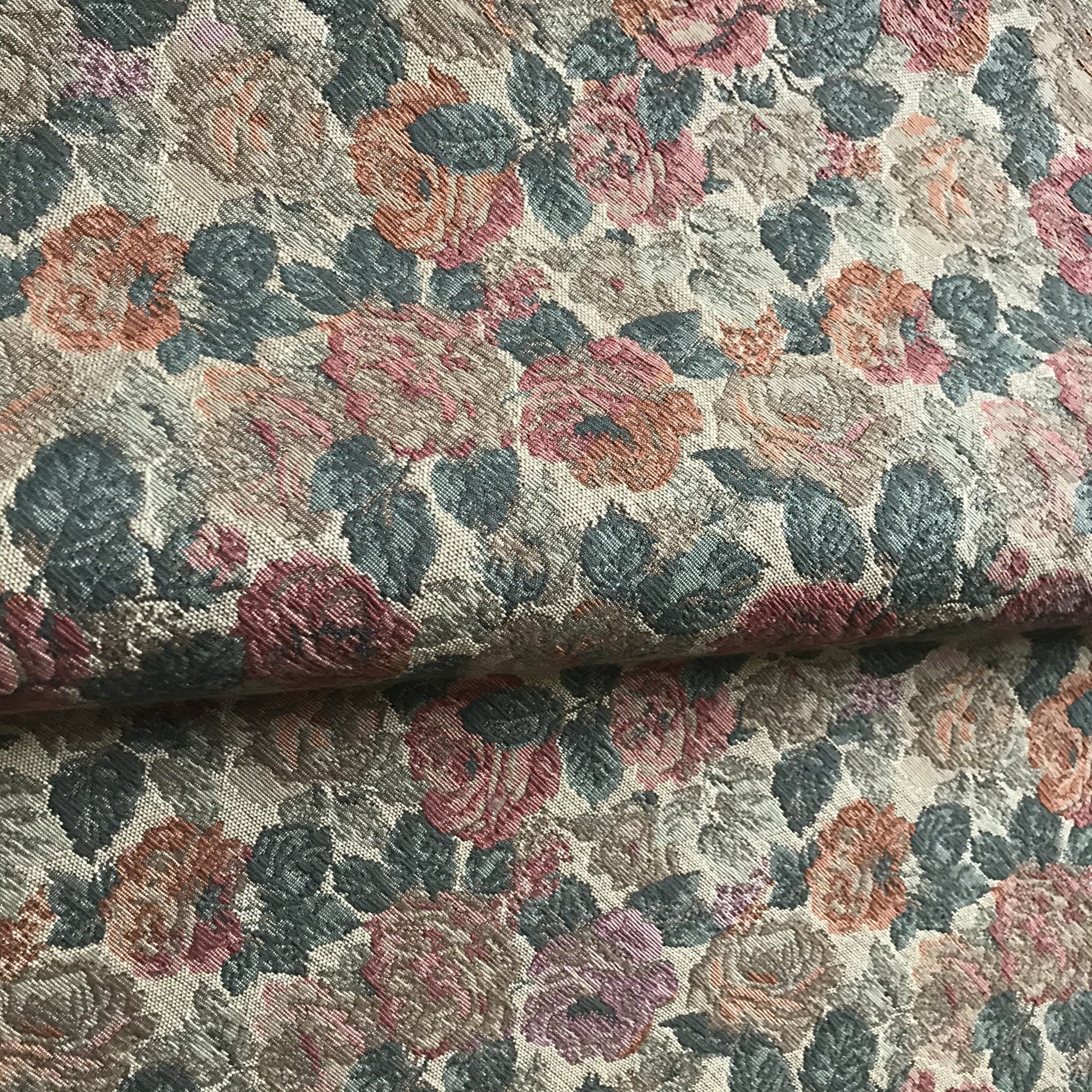 Vintage Looking Fabric By The Yard Vintage Fabric The Art Of Images Vintage Looking Fabric By The Yard Vintage Fabric The Art Of Images